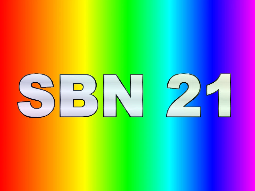 Southern Broadcasting Network Backgrounds (1998-2001) | Russel Wiki ...