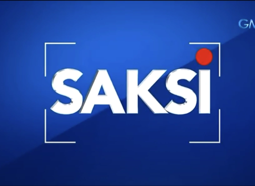 Saksi 25 Years Logo Other | Russel Wiki | Fandom