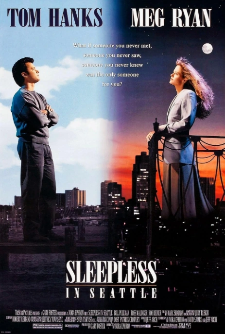 Friday Night Cinema (February 2026) | Russel Wiki | Fandom