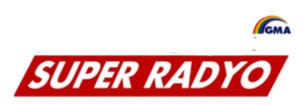 Super Radyo Logos | Russel Wiki | Fandom