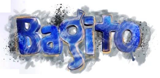 Bagito (ABS-CBN) | Russel Wiki | Fandom