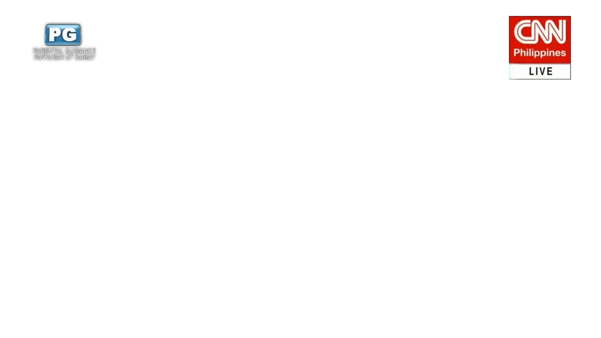 CNN Philippines On Screen Bugs (2023-2024) Upper | Russel Wiki | Fandom