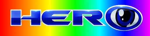 Hero Backgrounds (2010-2014) | Russel Wiki | Fandom