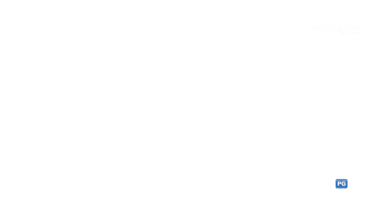 Hope Channel HD Philippines On Screen Bugs | Russel Wiki | Fandom