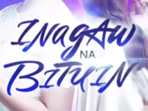 Inagaw na Bituin (GMA) | Russel Wiki | Fandom
