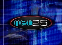 Net 25 Network IDs (2000-2008) | Russel Wiki | Fandom