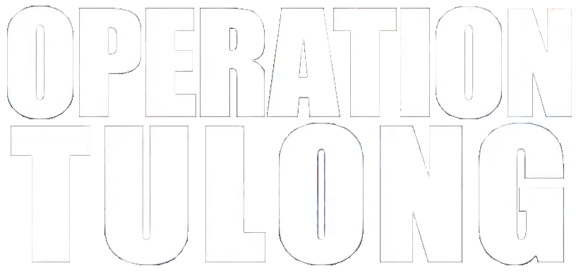 Operation Tulong (DZRH/DZRH News Television/DZRH TV) | Russel Wiki | Fandom