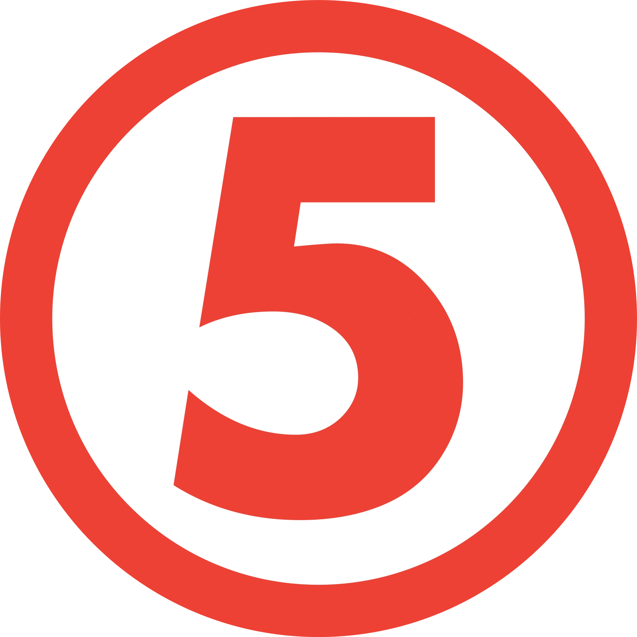 5 (TV5) Logos (2020-2021) | Russel Wiki | Fandom