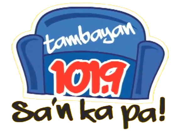 Tambayan OPM Awards Broadcasters | Russel Wiki | Fandom