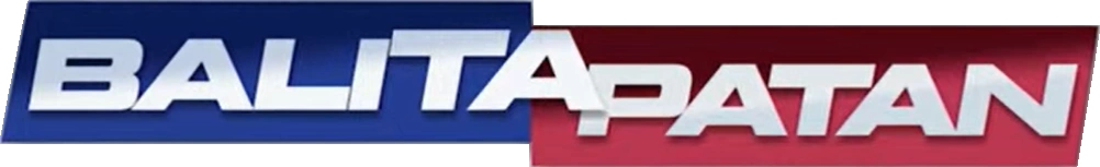 Balitapatan (DZMM/DZMM TeleRadyo) | Russel Wiki | Fandom