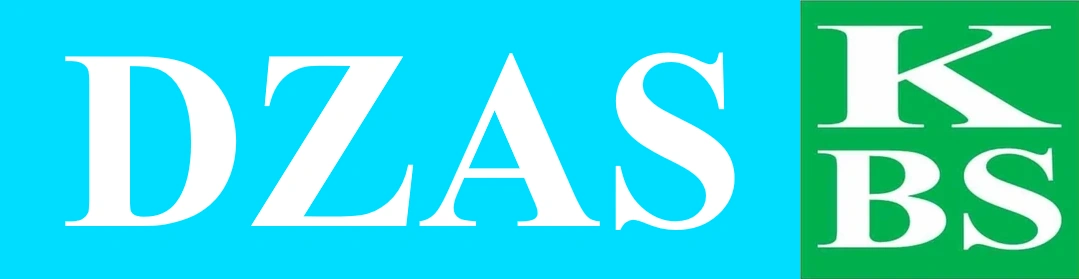 DZKB-AM Logos (1968-1969) | Russel Wiki | Fandom