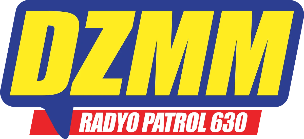 DZMM | Russel Wiki | Fandom