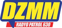 DZMM Radyo Patrol 630 Program Schedule | Russel Wiki | Fandom