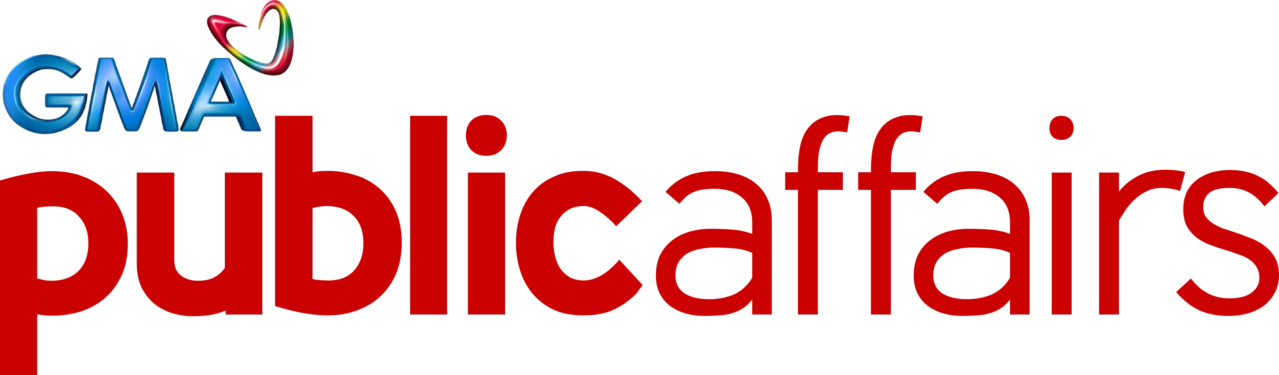 Category:GMA Public Affairs | Russel Wiki | Fandom