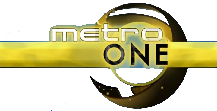 Metro One (PTV) | Russel Wiki | Fandom