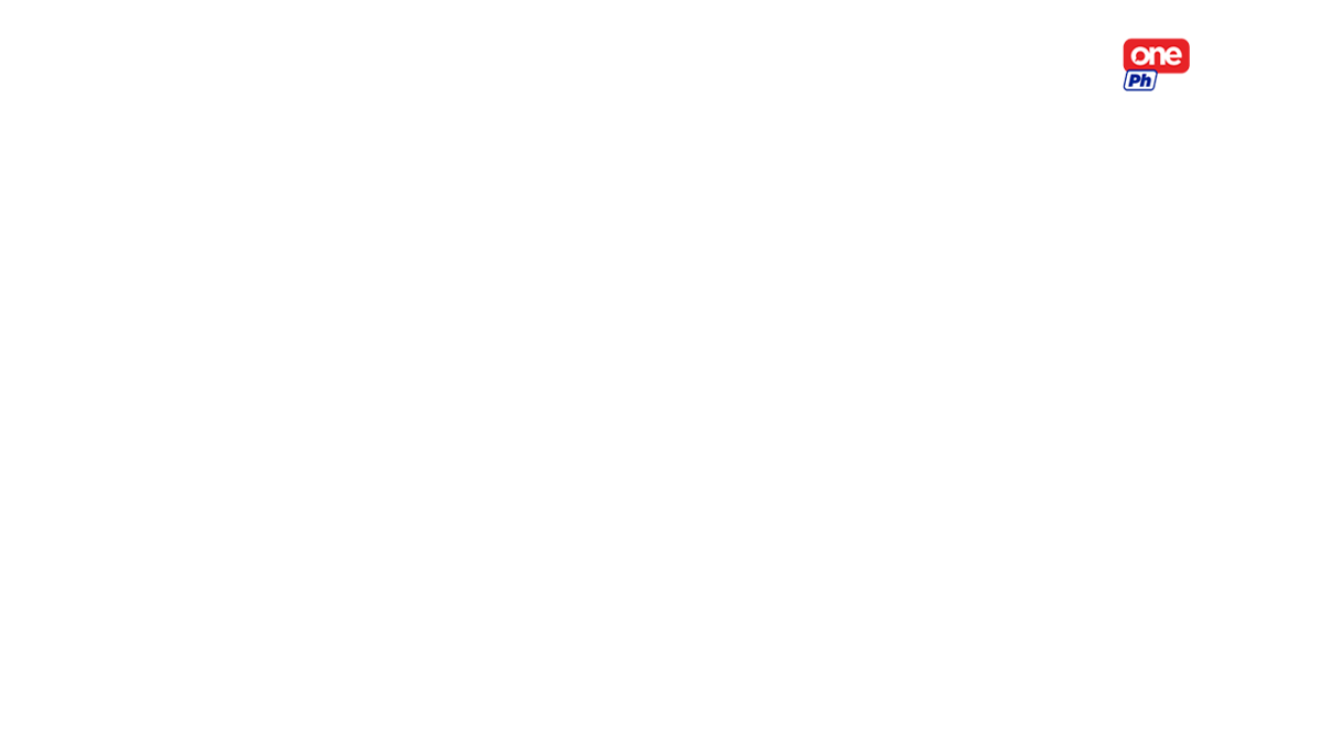 One PH On Screen Bugs (2022-2024) | Russel Wiki | Fandom