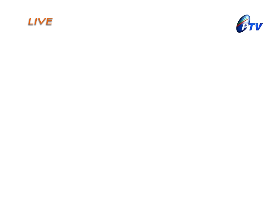 People's Television Network On Screen Bugs (September 2000) | Russel ...