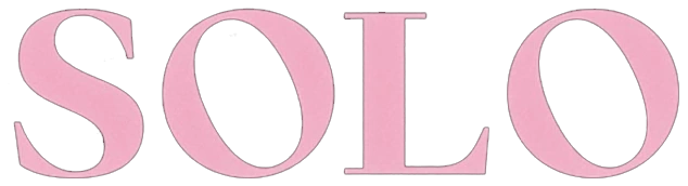 Solo (Jennie song) | Russel Wiki | Fandom