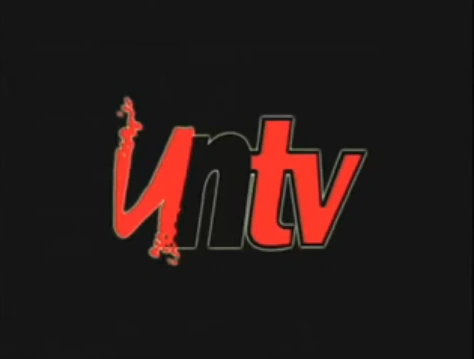UNTV Backgrounds (2001-2006) | Russel Wiki | Fandom