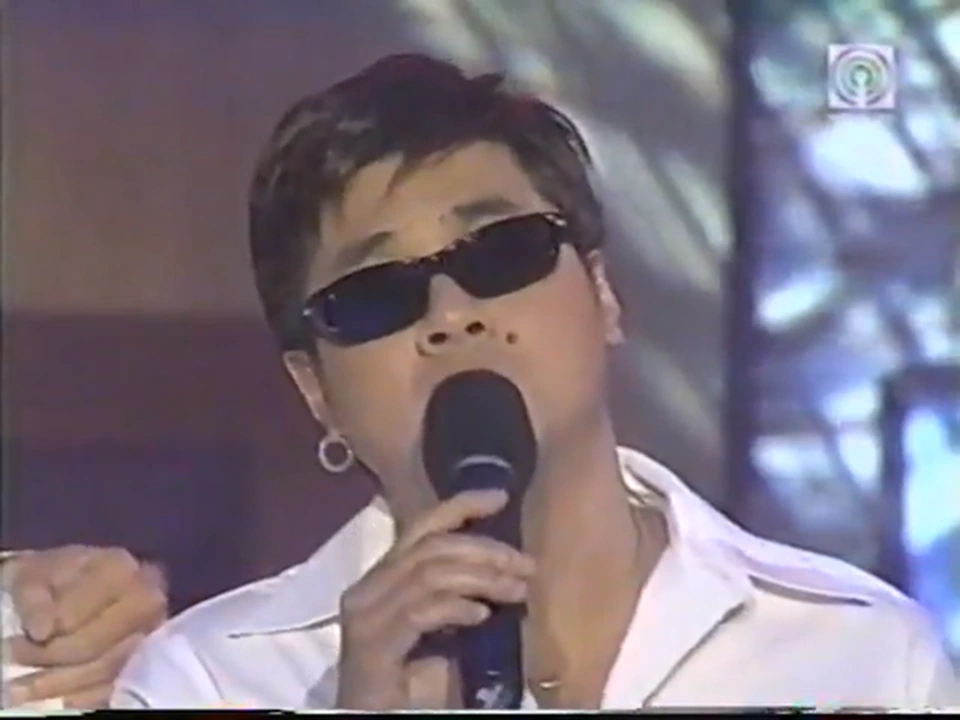 ABS-CBN Program On Screen Bugs (2002-2004) | Russel Wiki | Fandom