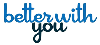 Better with You (ABC) | Russel Wiki | Fandom