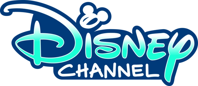 Disney Channel (Philippines)/Wordmark (Item Age) | Russel Wiki | Fandom