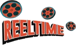 Reel Time (Solar Flix) | Russel Wiki | Fandom