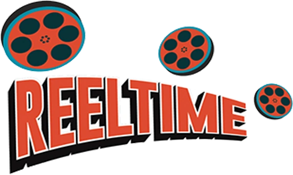 Reel Time (Solar Flix) | Russel Wiki | Fandom