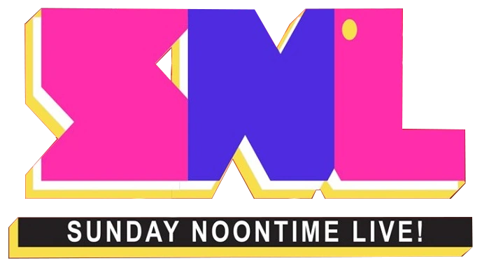 Sunday Noontime Live! (TV5) | Russel Wiki | Fandom