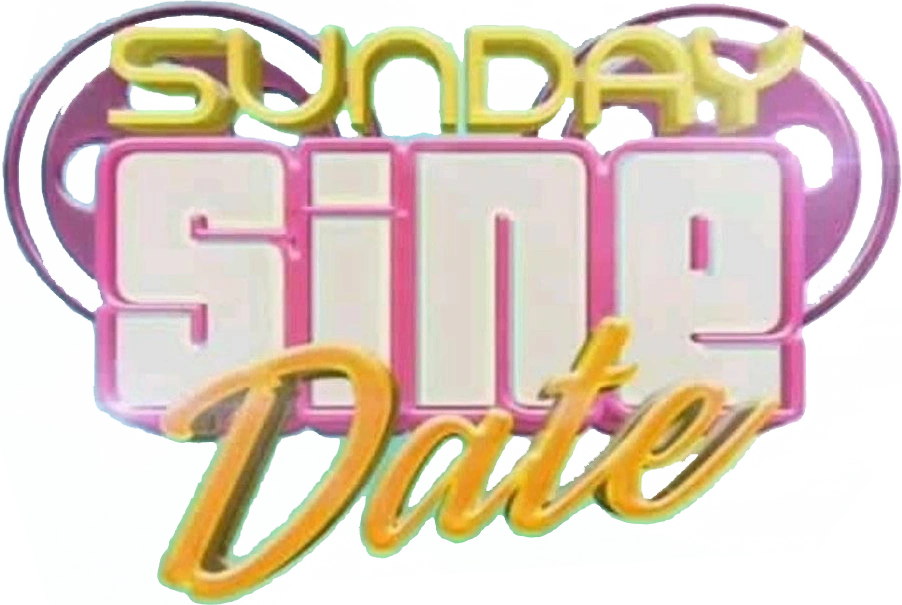 Sunday Sine Date (GNTV) | Russel Wiki | Fandom