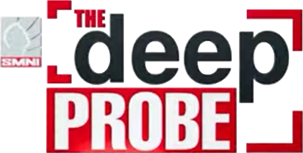 The Deep Probe (SMNI) | Russel Wiki | Fandom