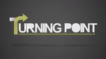 Turning Point (INC TV) | Russel Wiki | Fandom