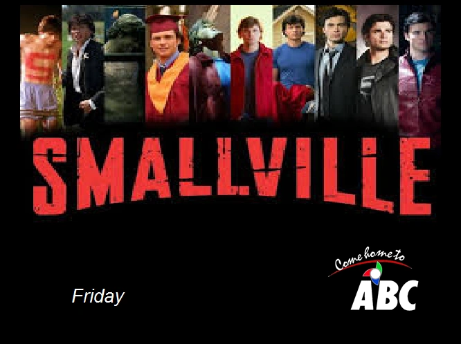 5 (TV5) Program Teaser (February 2003) | Russel Wiki | Fandom