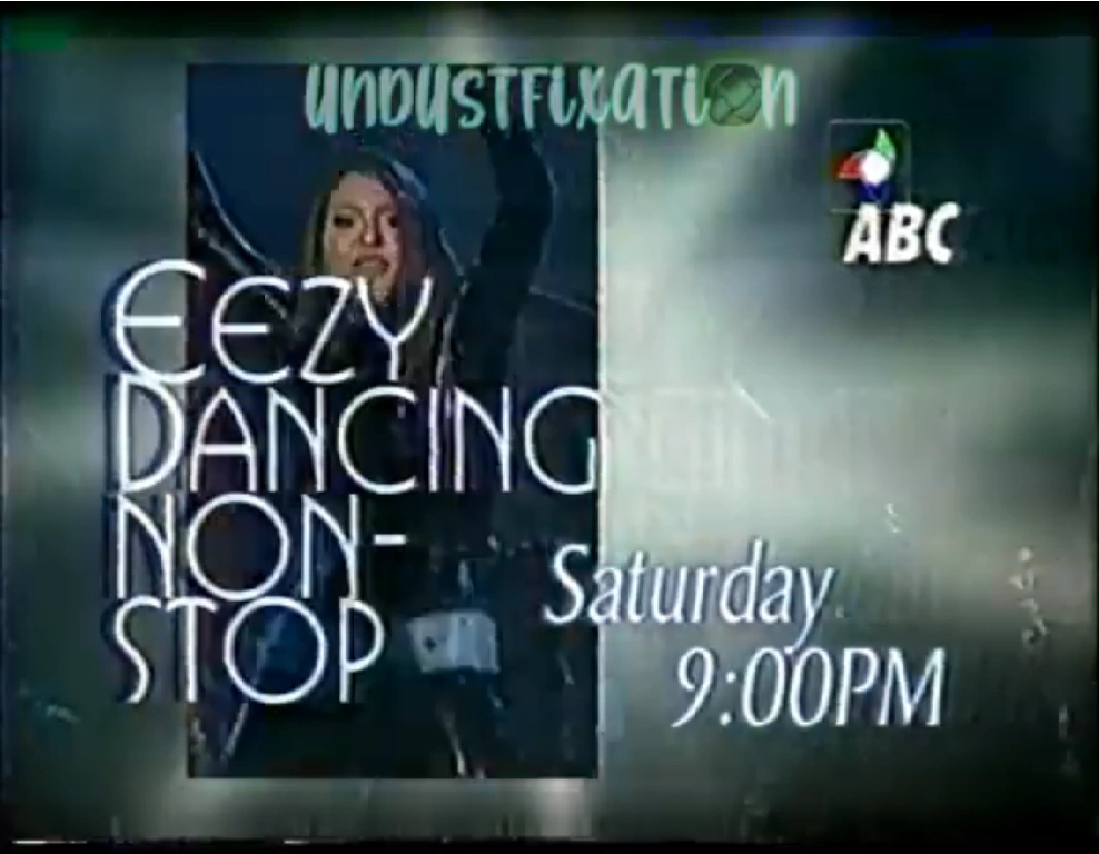 5 (TV5) Program Teaser (June 2000) | Russel Wiki | Fandom