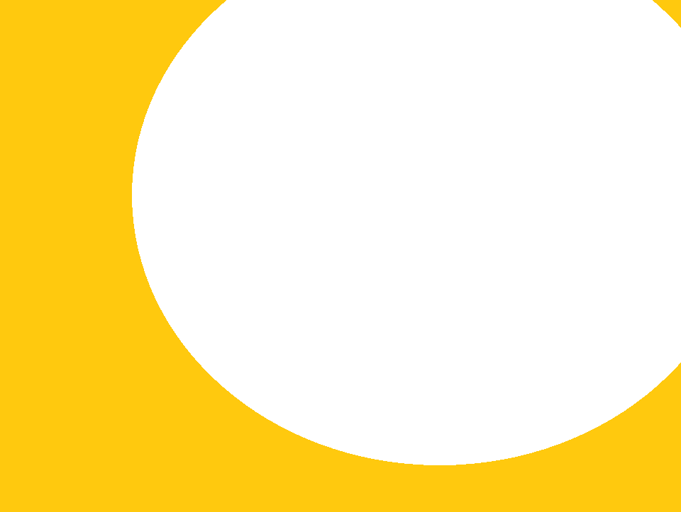 Solar Flix On Graphics (2004-2009) | Russel Wiki | Fandom