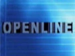 Openline (Net 25) | Russel Wiki | Fandom