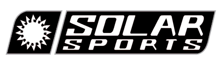 Solar Sports Logos (2005-2016) | Russel Wiki | Fandom