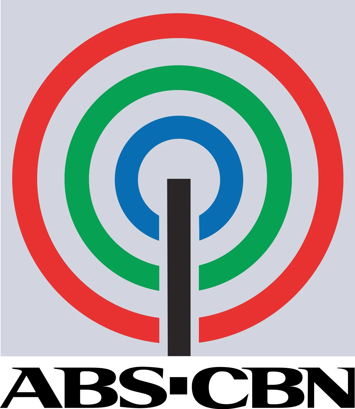 ABS-CBN Standard Logos (2000-2014) | Russel Wiki | Fandom
