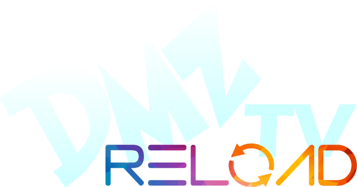 DMZ TV Reload (IBC/DMZ Channel) | Russel Wiki | Fandom