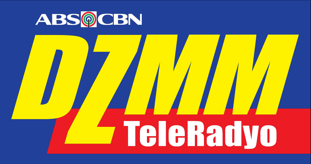 DZMM TeleRadyo Logos (2014-2020) | Russel Wiki | Fandom