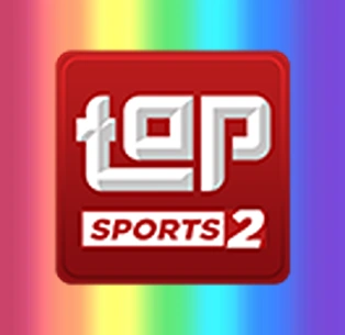 TAP TV Backgrounds (2019-2020) | Russel Wiki | Fandom