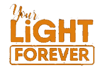 Your Light Forever (INC TV) | Russel Wiki | Fandom