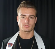 Lochie Carey | Russel Wiki | Fandom