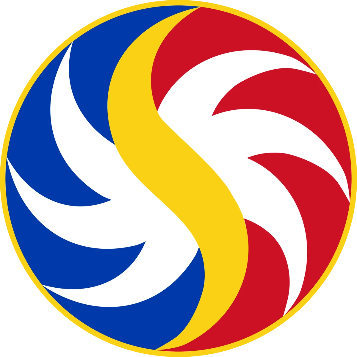 PCSO Logos | Russel Wiki | Fandom