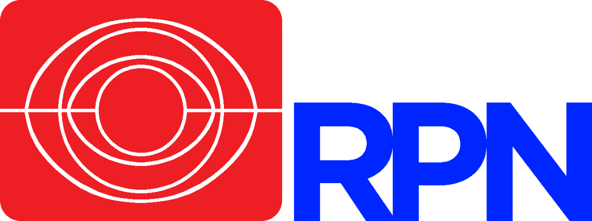 Radio Philippines Network Logos (2022-present) 1976 Version | Russel ...