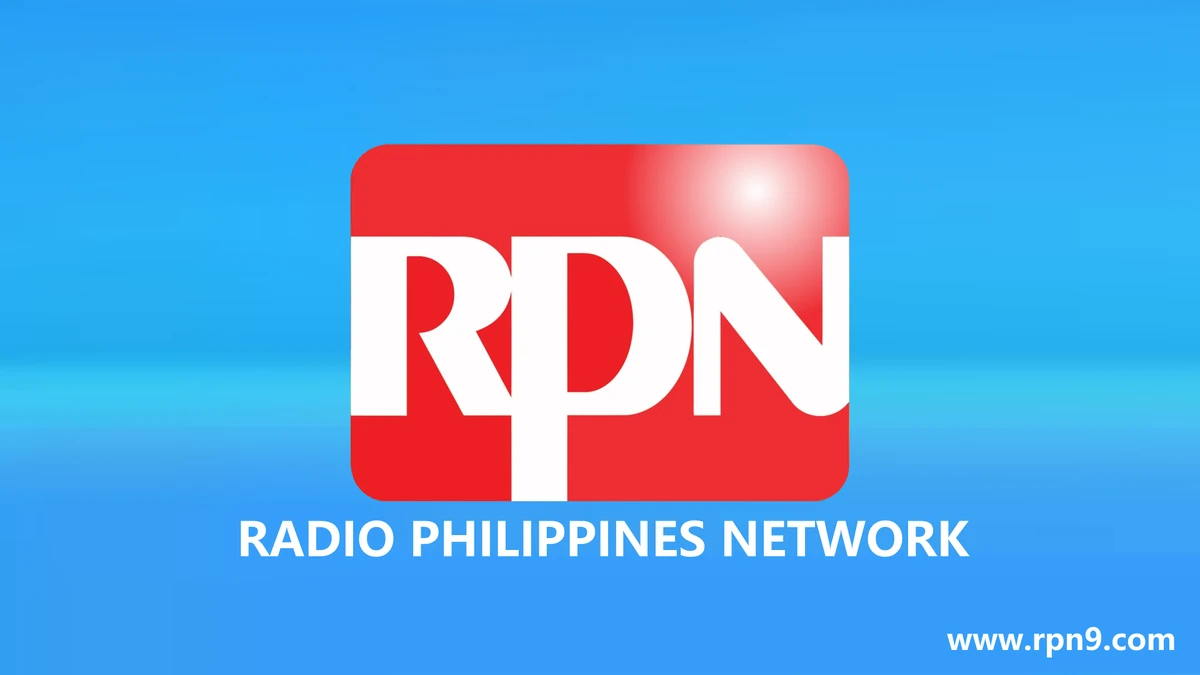 Radio Philippines Network Network IDs (2020-2021) | Russel Wiki | Fandom