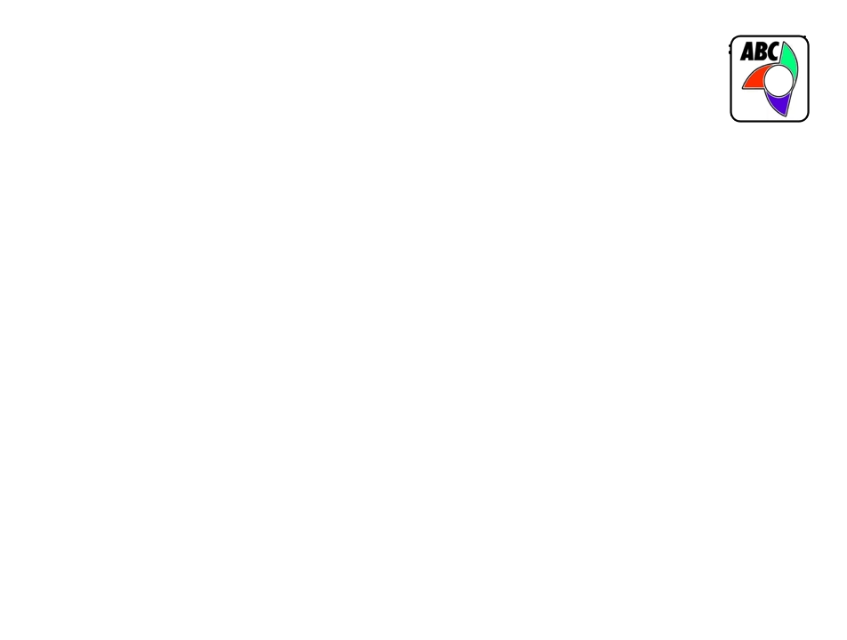 5 (TV5) On Screen Bugs (June 1999) | Russel Wiki | Fandom