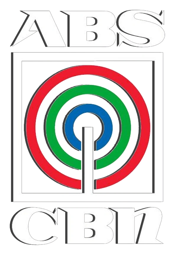 ABS-CBN On Screen Bugs Logos (1986-1999) | Russel Wiki | Fandom