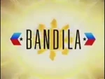 Bandila (ABS-CBN) | Russel Wiki | Fandom