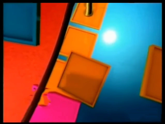 Solar Flix On Graphics (2009-2014) | Russel Wiki | Fandom